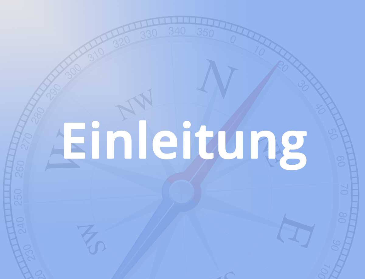 Inspirierende Prinzipien guter Führung