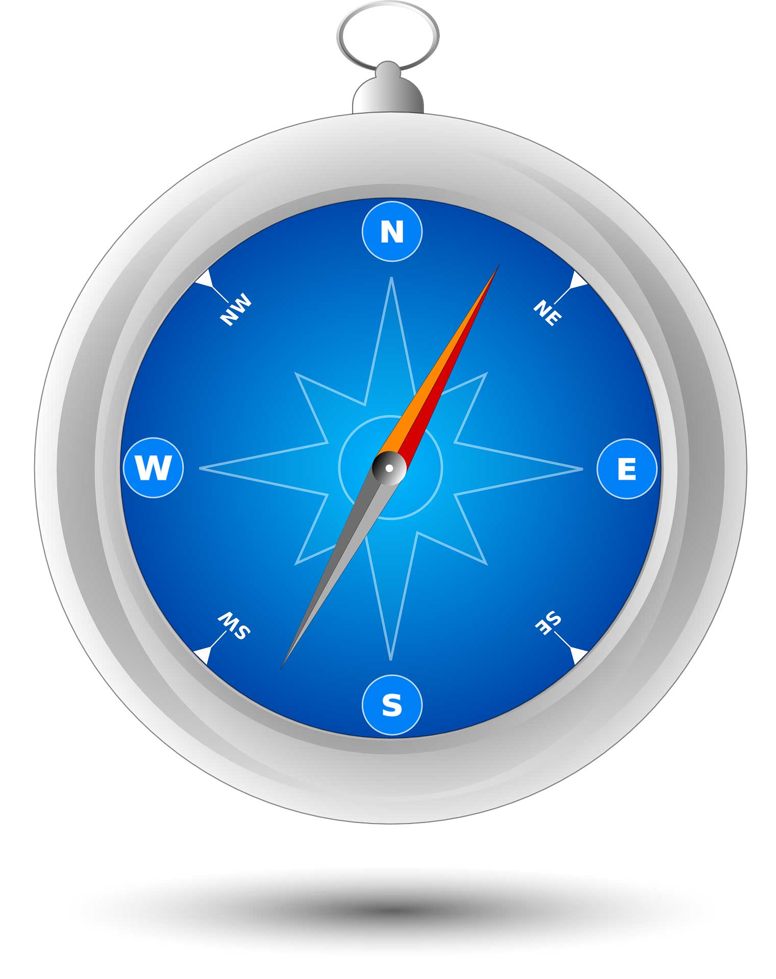 Inspirierende Prinzipien guter Führung